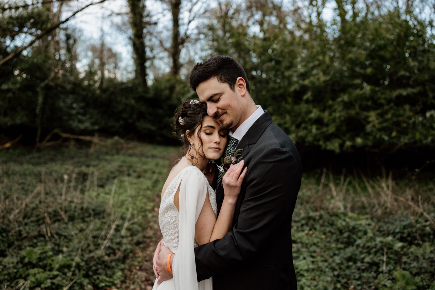 About - Shane Turner Photography